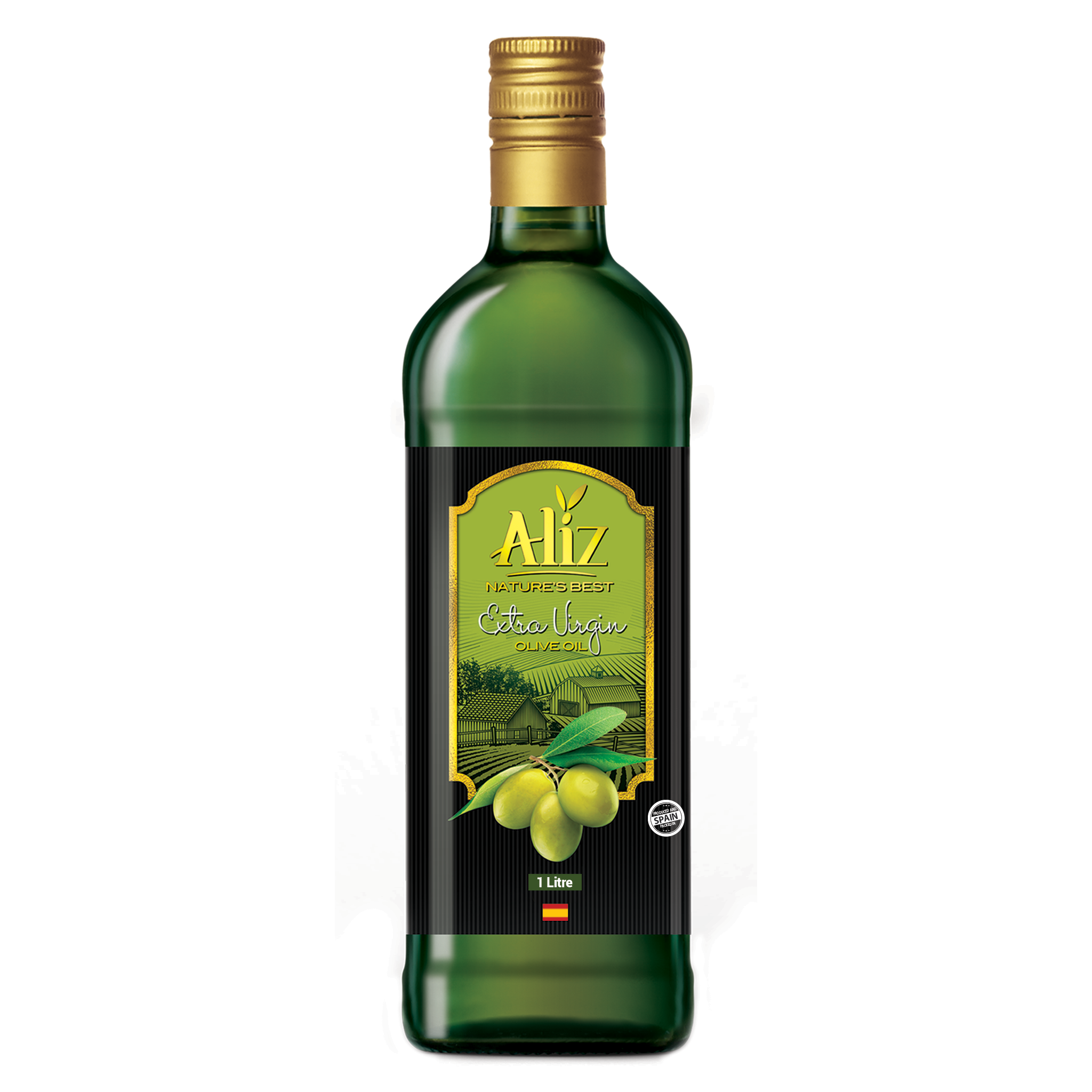 Aliz Extra Virgin Olive Oil 1 Liter Olive Oil 1 Liter Price Buy Now Aliz Extra Virgin Olive Oil 1 Liter Olive Oil 1 Liter Price Buy Now