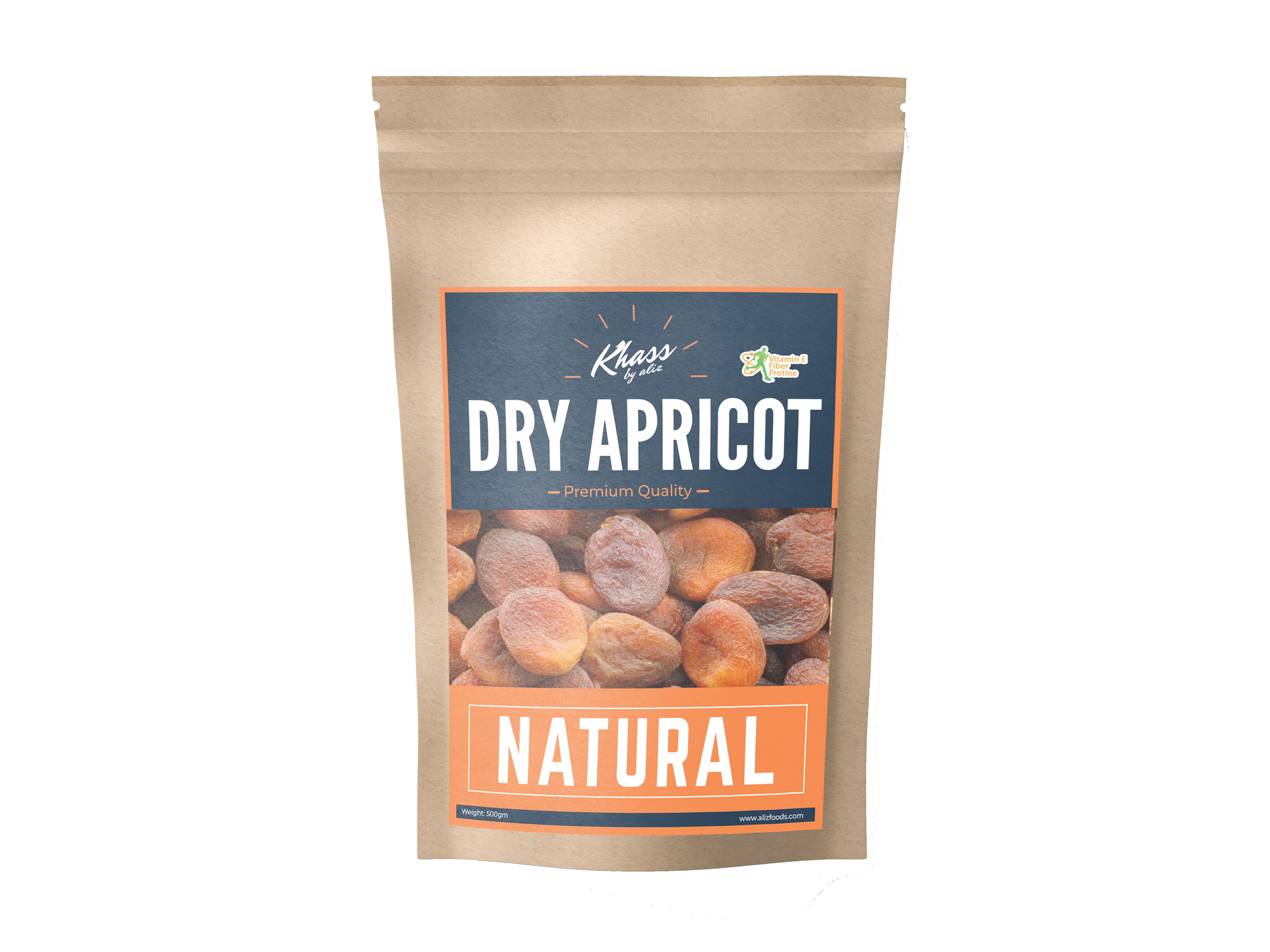 Buy Dried Apricots – Dry apricot price in pakistan | Aliz Foods