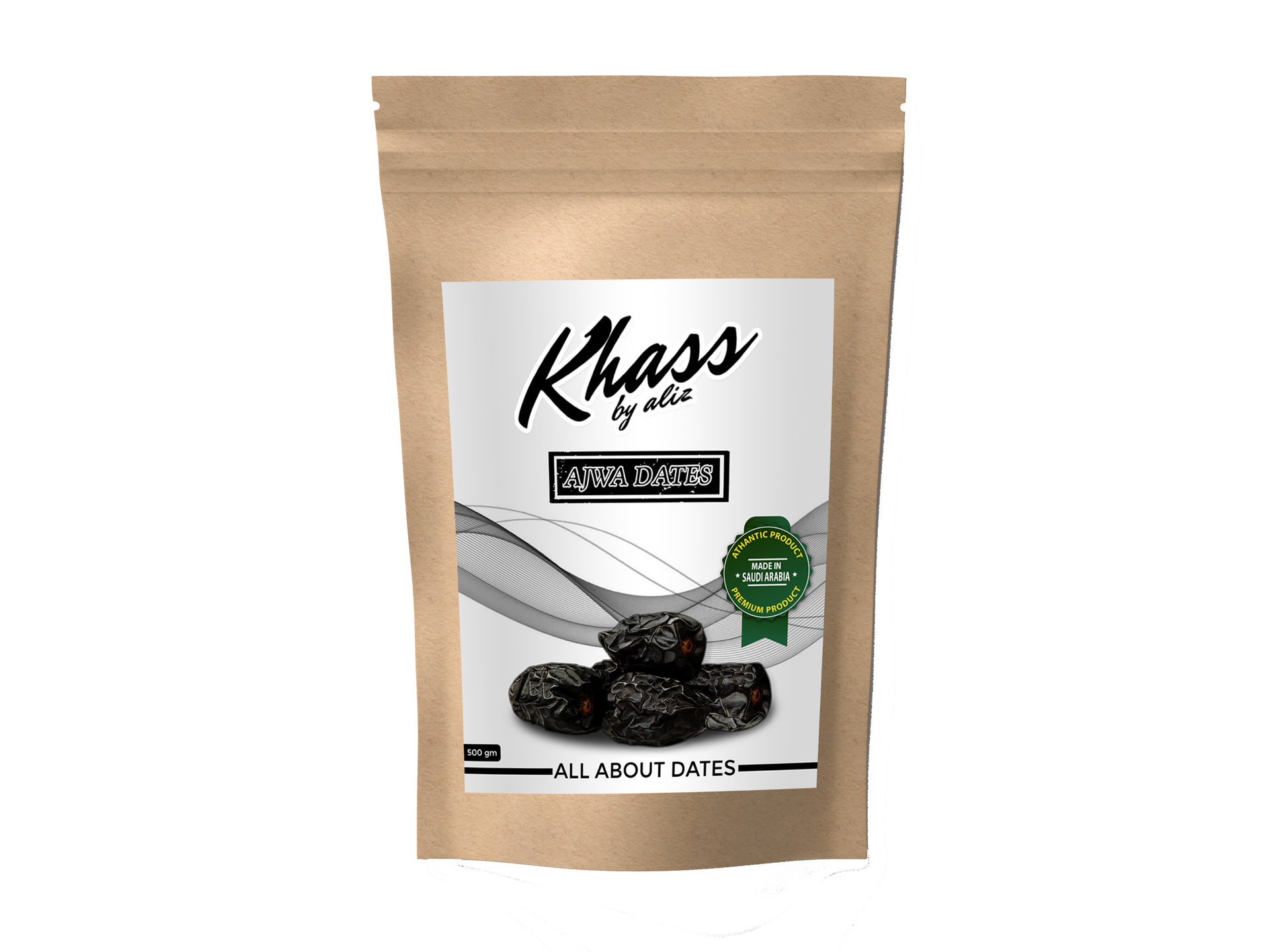 Buy affordable & best extra virgin olive oil in pakistan | Aliz Foods